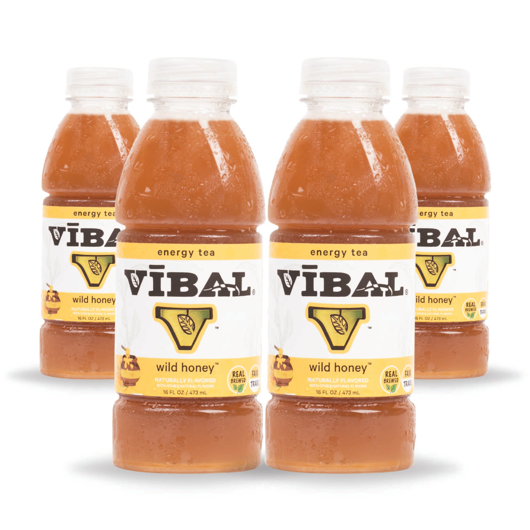 Good Vibes + Balanced Energy = VIBAL. Mood, Motivation, and Focus ...