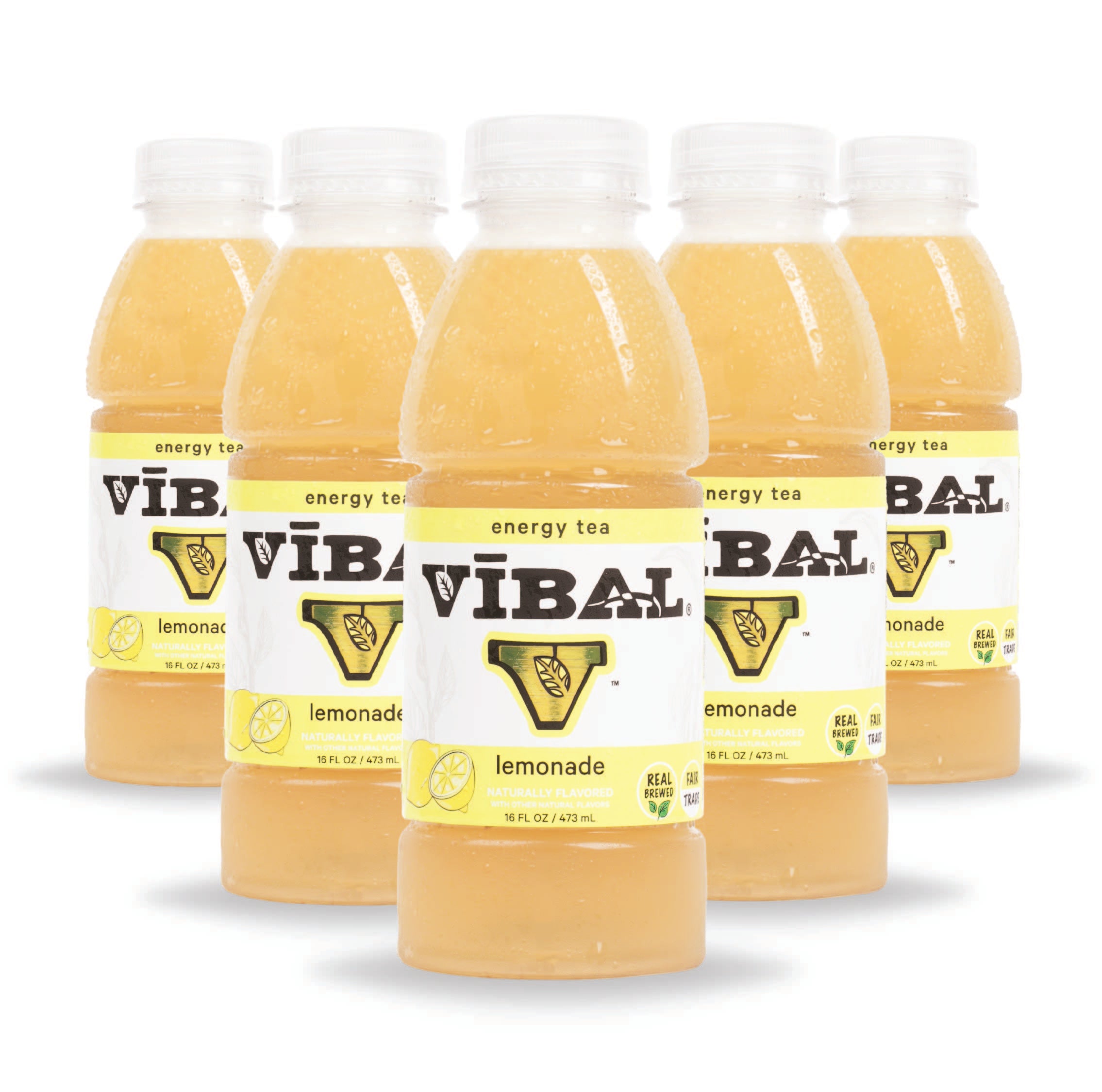 Good Vibes + Balanced Energy = VIBAL. Mood, Motivation, and Focus ...
